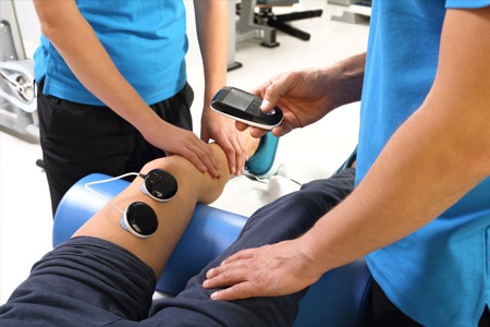 Combination Therapy – A revolutionary option to prevent Surgery ...